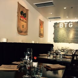 BASE PIZZERIA - Updated December 2025 - 469 Photos & 438 Reviews - 3115 ...