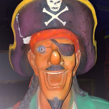 SCALLYWAG TAG - 33 Photos & 31 Reviews - 5055 Glencrossing Way ...