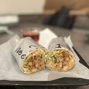 DUMPLING CITY - 137 Photos & 201 Reviews - 3487 El Camino Real, Palo ...