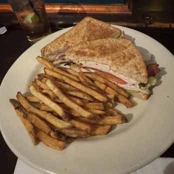 THE HILL TAVERN - Updated December 2025 - 116 Photos & 305 Reviews ...