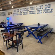 GATEWAY SUBS - 56 Photos & 68 Reviews - Restaurants near St. Petersburg ...