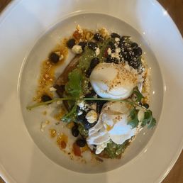 OPEN ROAD GRILL - Updated December 2025 - 763 Photos & 657 Reviews ...