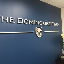 THE DOMINGUEZ FIRM - 61 Photos & 188 Reviews - 3250 Wilshire Blvd, Los ...