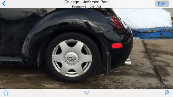 FIRST CHICAGO INSURANCE COMPANY - Updated May 2024 - 31 Photos & 118 ...