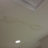 Fort Gordon Commissary - 23 Reviews - Grocery - 37200 3rd Ave, Augusta ...