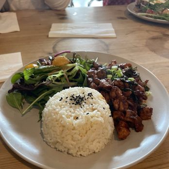 HIDE OUT CAFE - Updated June 2024 - 3068 Photos & 1175 Reviews - 18888 ...