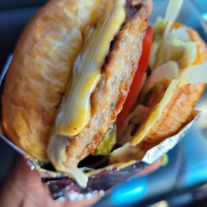 MRS WINNER’S CHICKEN & BISCUITS - Updated May 2025 - 42 Photos & 49 ...