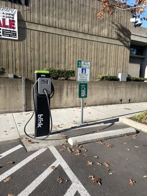 SALEM PUBLIC LIBRARY - Updated October 2025 - 48 Photos & 22 Reviews ...