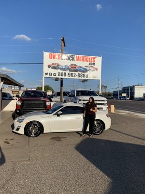 OVERSTOCKVEHICLES.COM - PHOENIX - Updated December 2025 - 20 Photos ...