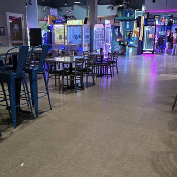 ALTITUDE 1291 - Updated December 2025 - 46 Photos & 30 Reviews - 6235 ...