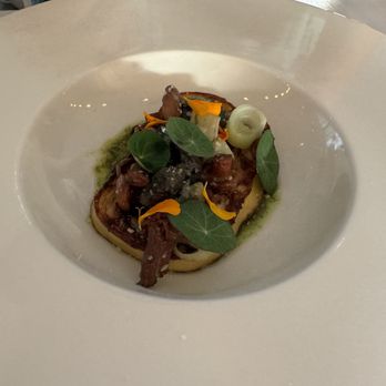 SOLERA - Updated June 2025 - 1783 Photos & 227 Reviews - 383 Kalaimoku ...