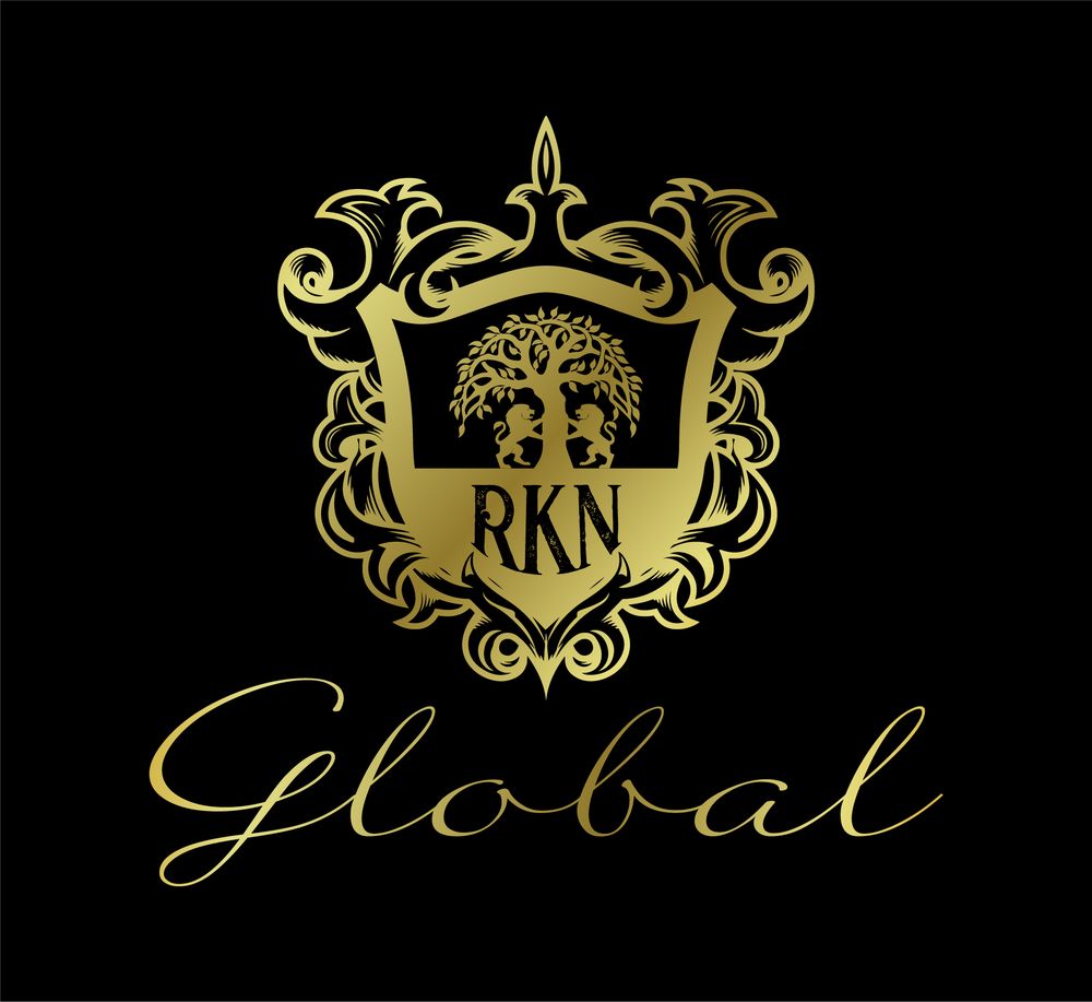 RKN GLOBAL - Request Consultation - Palm Beach, FL - Yelp