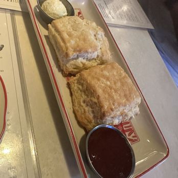 FOUNDING FARMERS RESTON STATION - 1272 Photos & 1148 Reviews - 1904 ...