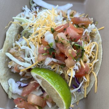 ENCINITAS FISH SHOP - Updated April 2025 - 1288 Photos & 1283 Reviews ...