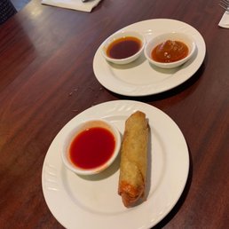 TJIN CHINA DINER - Updated July 2025 - 440 Photos & 352 Reviews - 119 ...