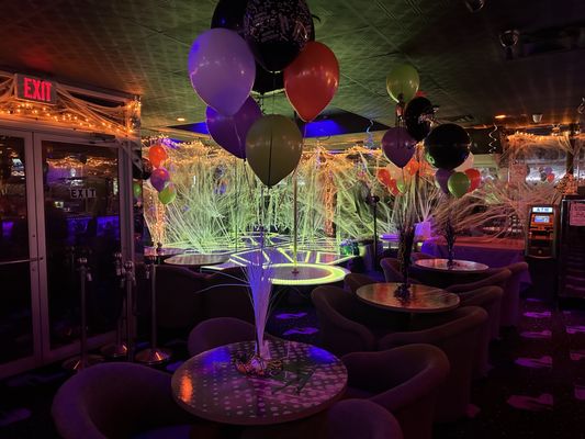 TALLY HO GENTLEMENS CLUB - Updated December 2025 - 1555 E Henrietta Rd ...