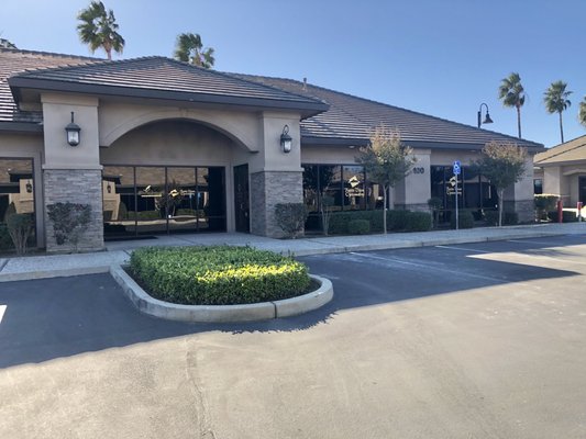 BUTTE VIEW OPTOMETRY - Updated January 2025 - 11 Photos & 27 Reviews ...