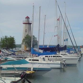 SYLVAN LAKE MARINA - Updated December 2025 - 5220 Lakeshore Drive ...