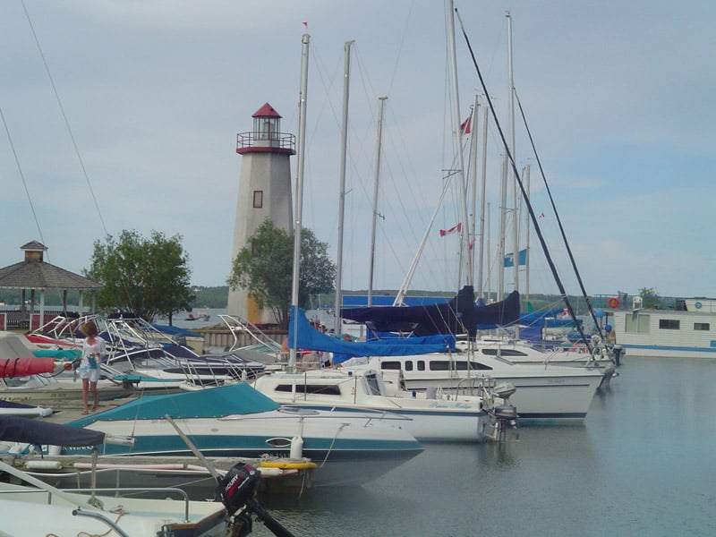 SYLVAN LAKE MARINA - Updated December 2025 - 5220 Lakeshore Drive ...