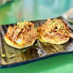 LIBELULA - Updated December 2025 - 661 Photos & 398 Reviews - 1154 ...