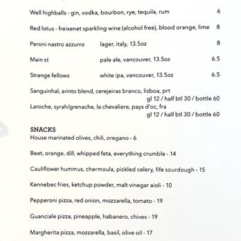 NIGHTINGALE - Updated November 2024 - 1518 Photos & 555 Reviews - 1017 ...