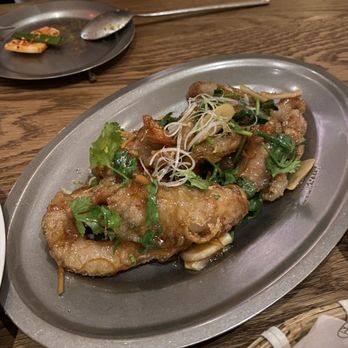 MOONO - Updated May 2024 - 708 Photos & 119 Reviews - 29 E 32nd St, New ...