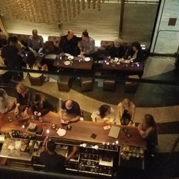 NOBU FIFTY SEVEN - Updated January 2026 - 3044 Photos & 1620 Reviews ...