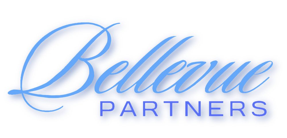 BELLEVUE PARTNERS - Updated March 2025 - Request Consultation - Columbus, Ohio - Business ...