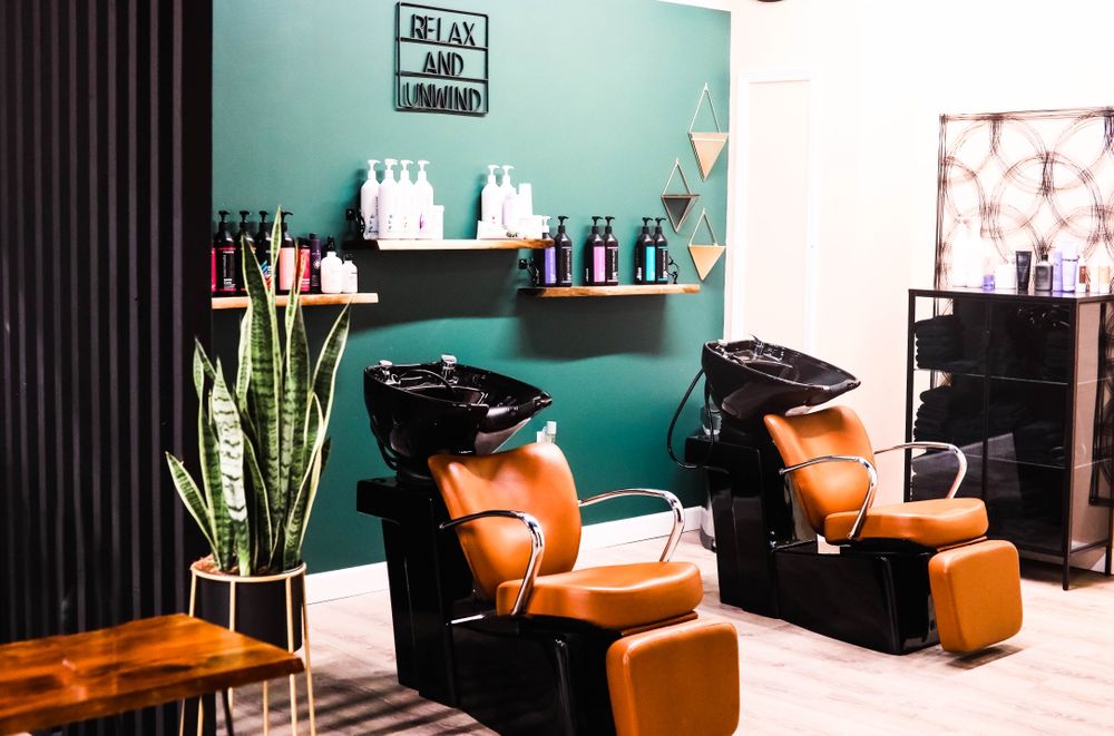 TOTALLY TEASED SALON - Updated May 2025 - 19 Photos - 21430 Lorain Rd ...