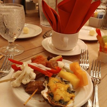 MARTIN’S CROSSWINDS - Updated December 2025 - 258 Photos & 58 Reviews ...