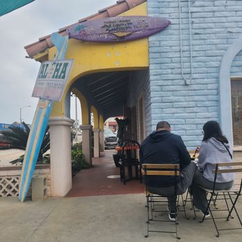 ALOHA FOOD FACTORY - Updated April 2025 - 3058 Photos & 1778 Reviews ...