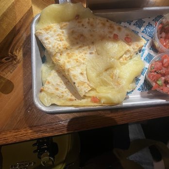 RREAL TACOS - DECATUR - Updated August 2025 - 119 Photos & 67 Reviews ...