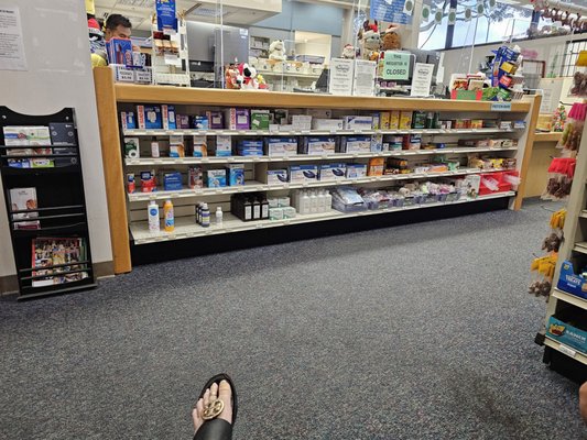 QUEEN’S POB 1 - Updated January 2026 - 10 Photos - 1380 Lusitana St ...