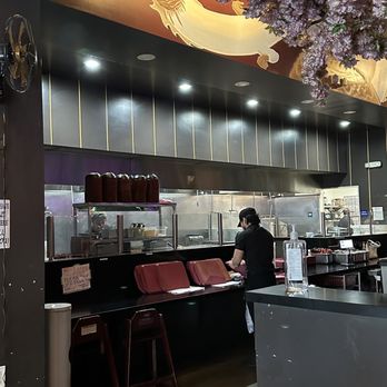 SAKU RAMEN - Updated July 2024 - 619 Photos & 849 Reviews - 3643 Main ...