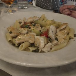 TERRAZZA - Updated January 2026 - 227 Photos & 235 Reviews - 645 ...