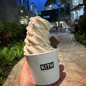 KITH TREATS - Updated October 2025 - 658 Photos & 244 Reviews - 2301 ...