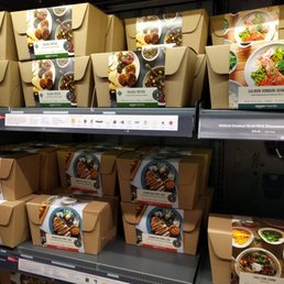 AMAZON GO - Updated December 2025 - 730 Photos & 301 Reviews - 2131 7th ...