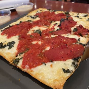 BUDDY’S PIZZA - DEARBORN - Updated May 2025 - 444 Photos & 514 Reviews ...