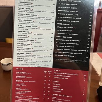 LOTUS CHINESE KITCHEN - Updated April 2026 - 180 Photos & 311 Reviews ...