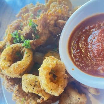 4TH BASE RESTAURANT - Updated January 2026 - 911 Photos & 233 Reviews ...