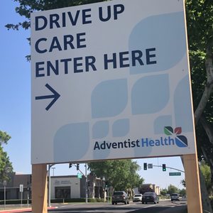 HANFORD IMAGING - Updated August 2025 - 28 Reviews - 457 Greenfield Ave ...