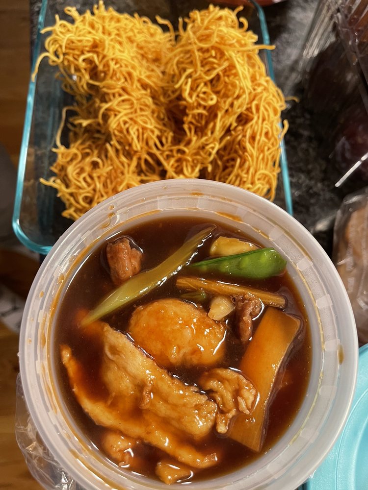 SHANGRI-LA - 23 Photos & 52 Reviews - 259 West Main St, Northborough ...