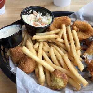 SOMETHING DIFFERENT GRILL - 64 Photos & 70 Reviews - 4317 50th St ...