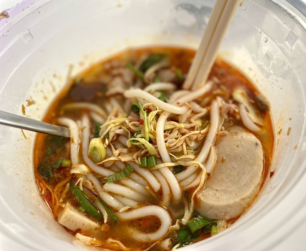 TAY HO - 2063 Photos & 770 Reviews - 2047 El Camino Real, Santa Clara ...