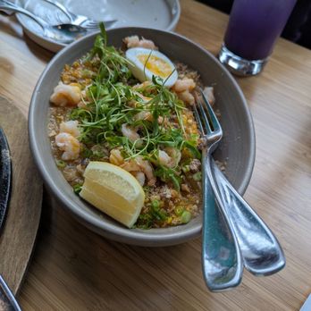 KILIG - Updated December 2025 - 510 Photos & 161 Reviews - 710 8th Ave ...