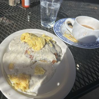 BANTAM PUB - Updated October 2024 - 333 Photos & 375 Reviews - 737 ...