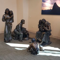 PORTER ADVENTIST HOSPITAL - 38 Photos & 80 Reviews - Hospitals - 2525 S ...