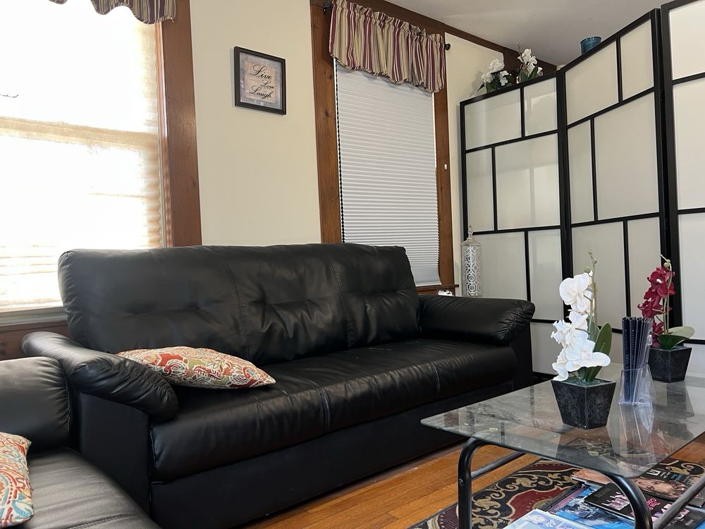 RED SUN SALON & DAY SPA - Updated December 2025 - 10 Photos & 20 ...