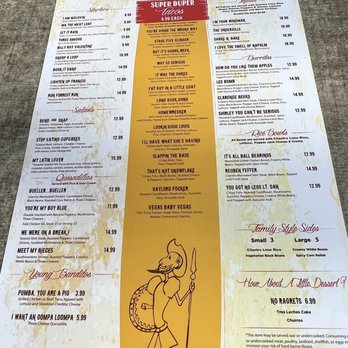 RURU’S TACOS + TEQUILA - Updated July 2024 - 692 Photos & 642 Reviews ...