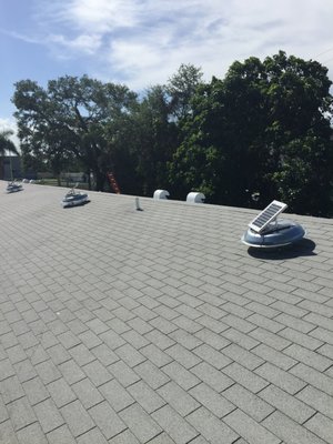 PAUL BANGE ROOFING - Updated December 2025 - 87 Photos & 155 Reviews ...